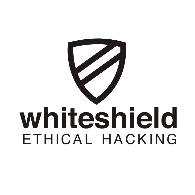 Penetration Testing Services | Ethical Hacking for Enterprises ...