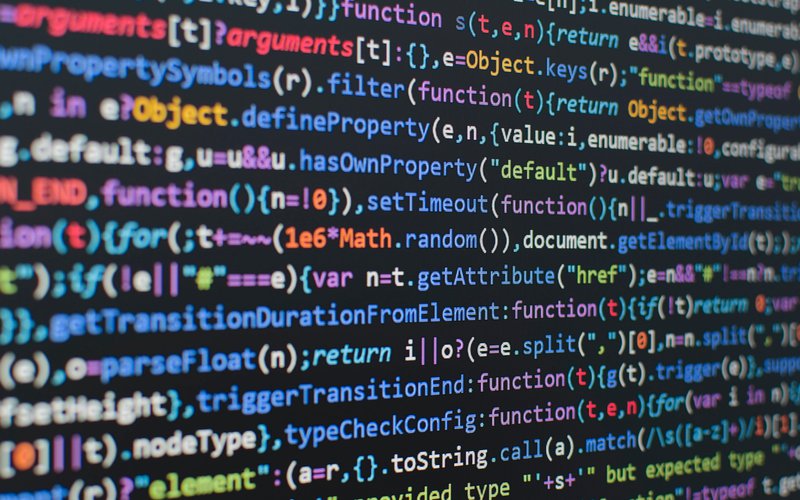 wallpaperflare_com_wallpaper_ef2f0b41f93dc3c6fa4411a63a6afe37_800 ...